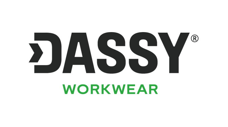 Dassy: Dassy Arbeitskleidung kaufen | Urech Lyss